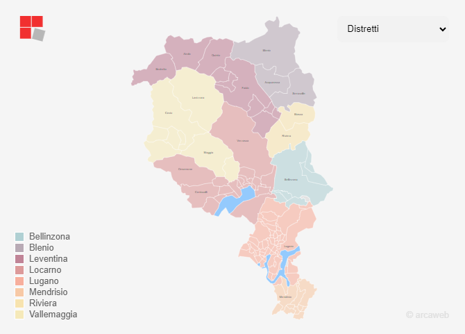 GitHub - arcaweb-ch/smartmap-doc: Arcaweb SmartMap docs and demo